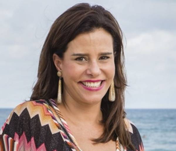 Saiba tudo sobre: Narcisa Tamborindeguy😂 Explore o fascinante universo ...