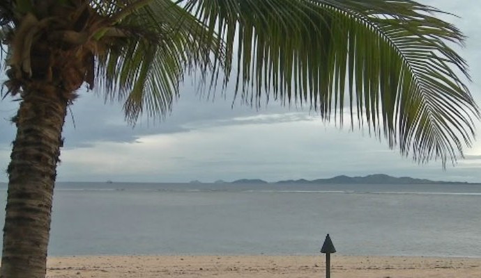 Com novo "lay day" em Fiji, mergulho, pescaria e passeio agitam os ...