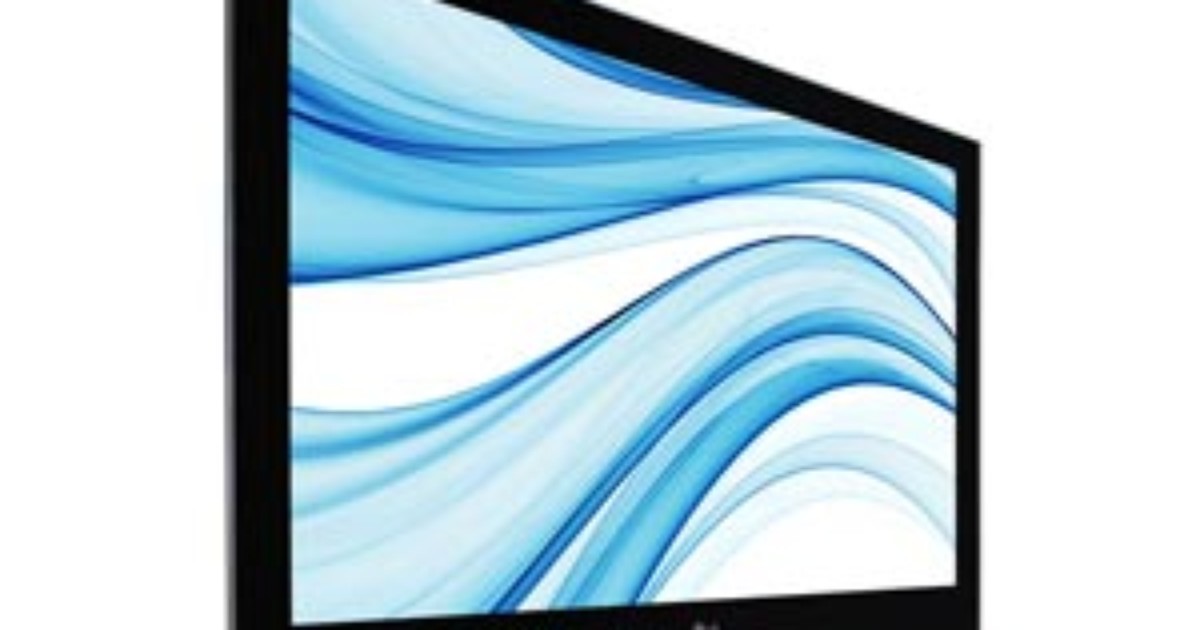 G1 - LG anuncia que vai deixar de fabricar TVs de plasma - notícias em ...