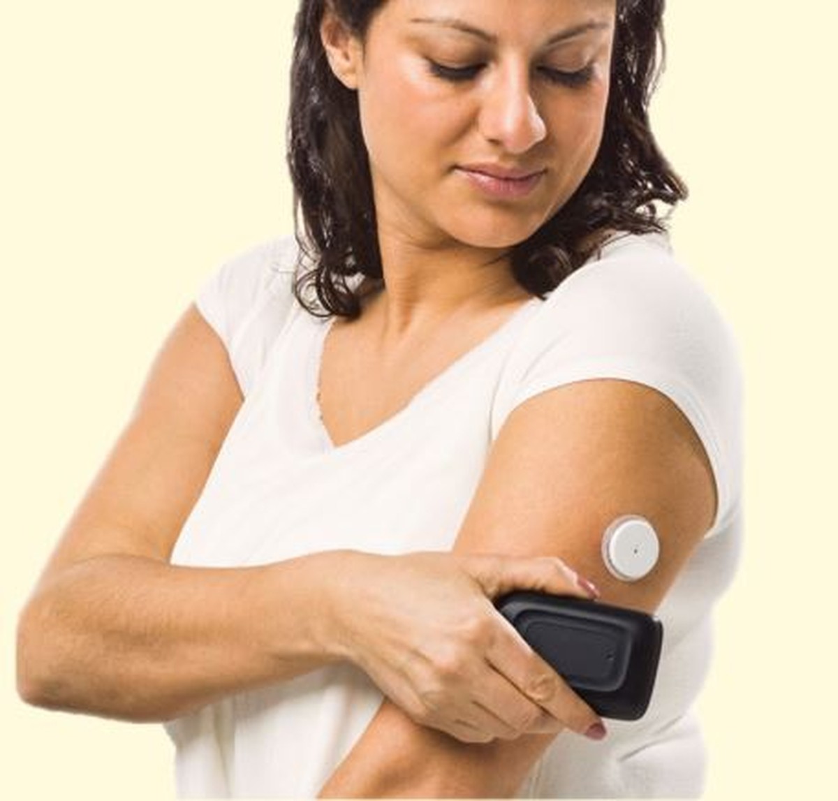 Persuadir Celos Cl max Sensor Para Diabetes Escepticismo Sentar Injusticia