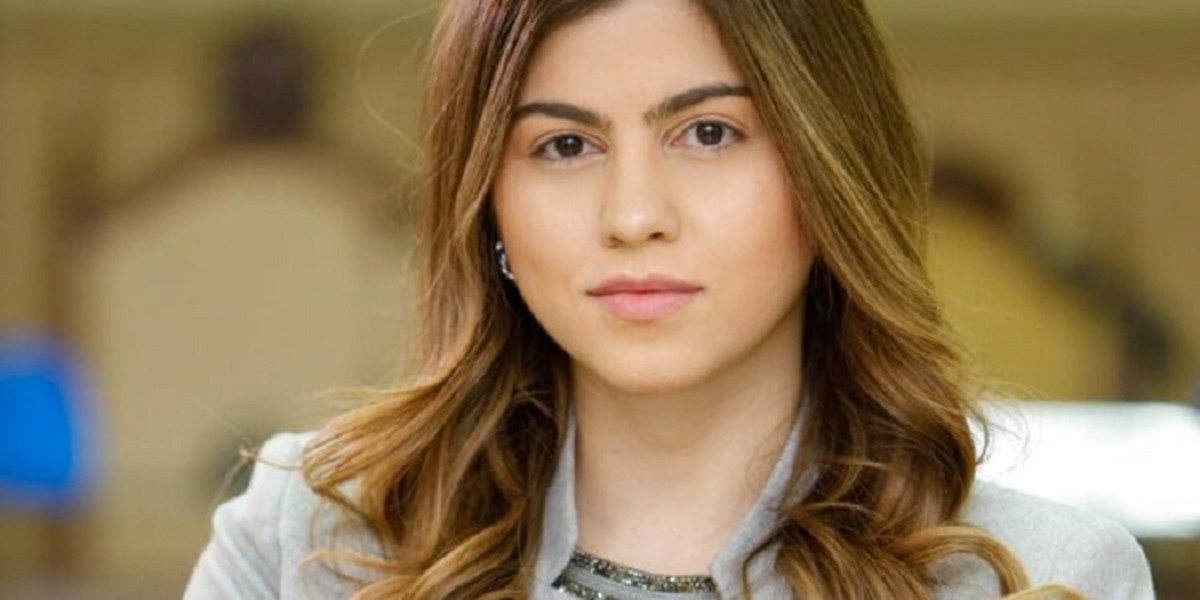 Vereadora de 26 anos no 1º mandato é eleita presidente da Câmara de Juazeiro do Norte | Cariri | G1