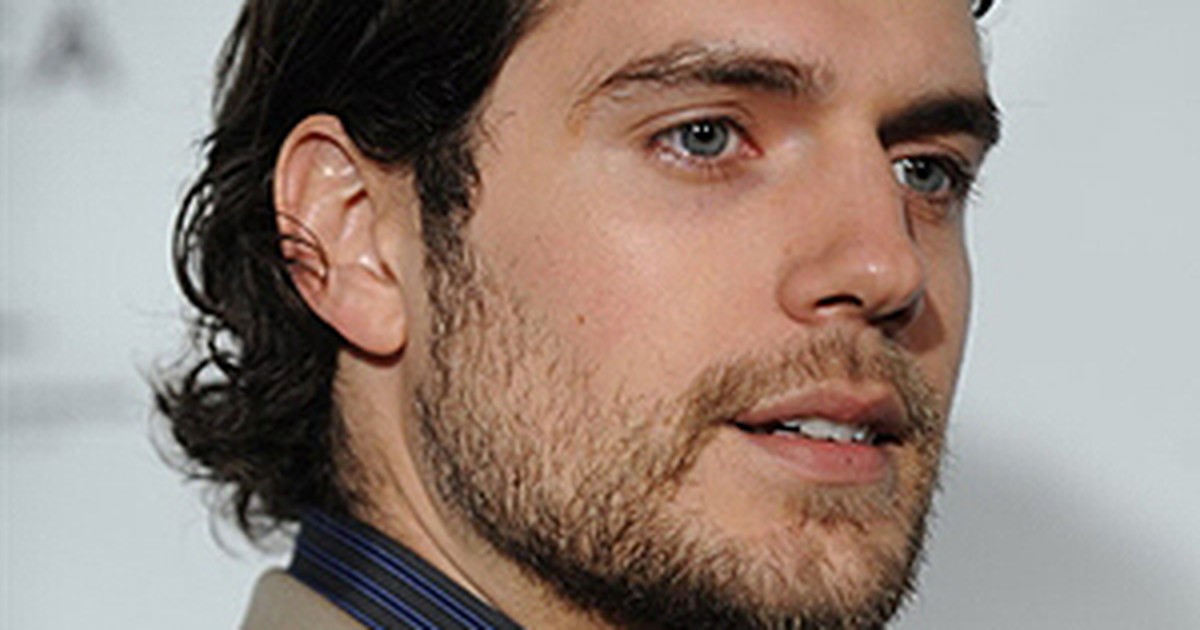 G1 - Ator britânico da série 'The Tudors' é confirmado como o novo ...