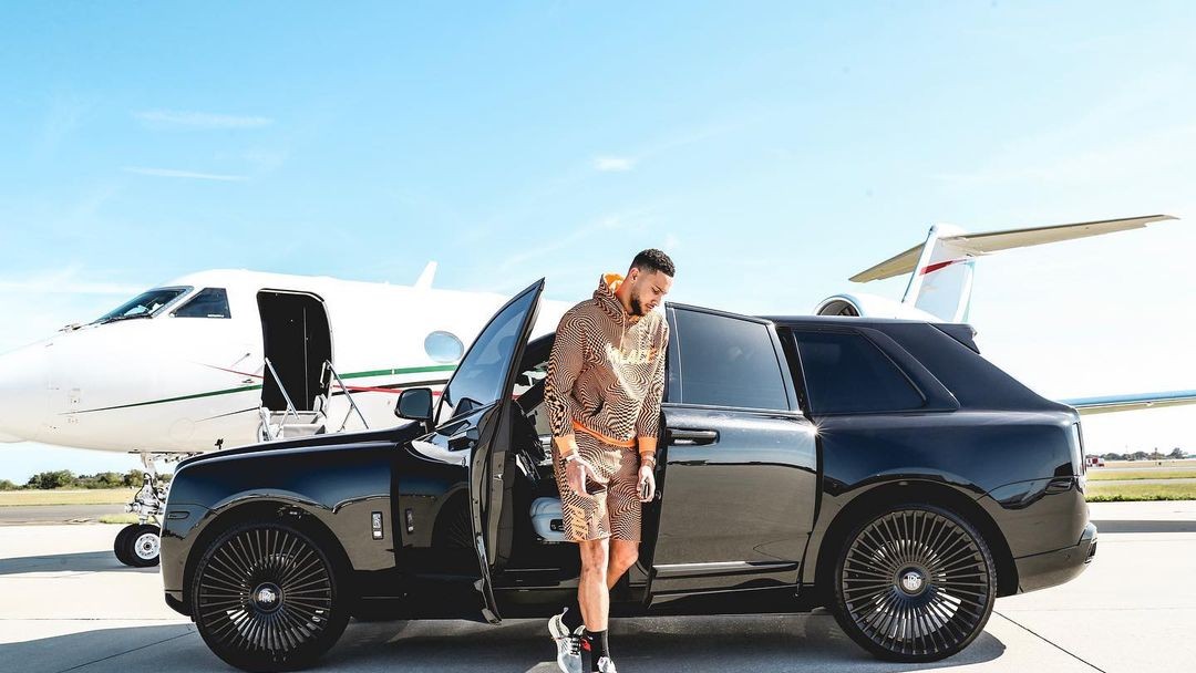 Range Rover Sport | Carros | Auto Esporte