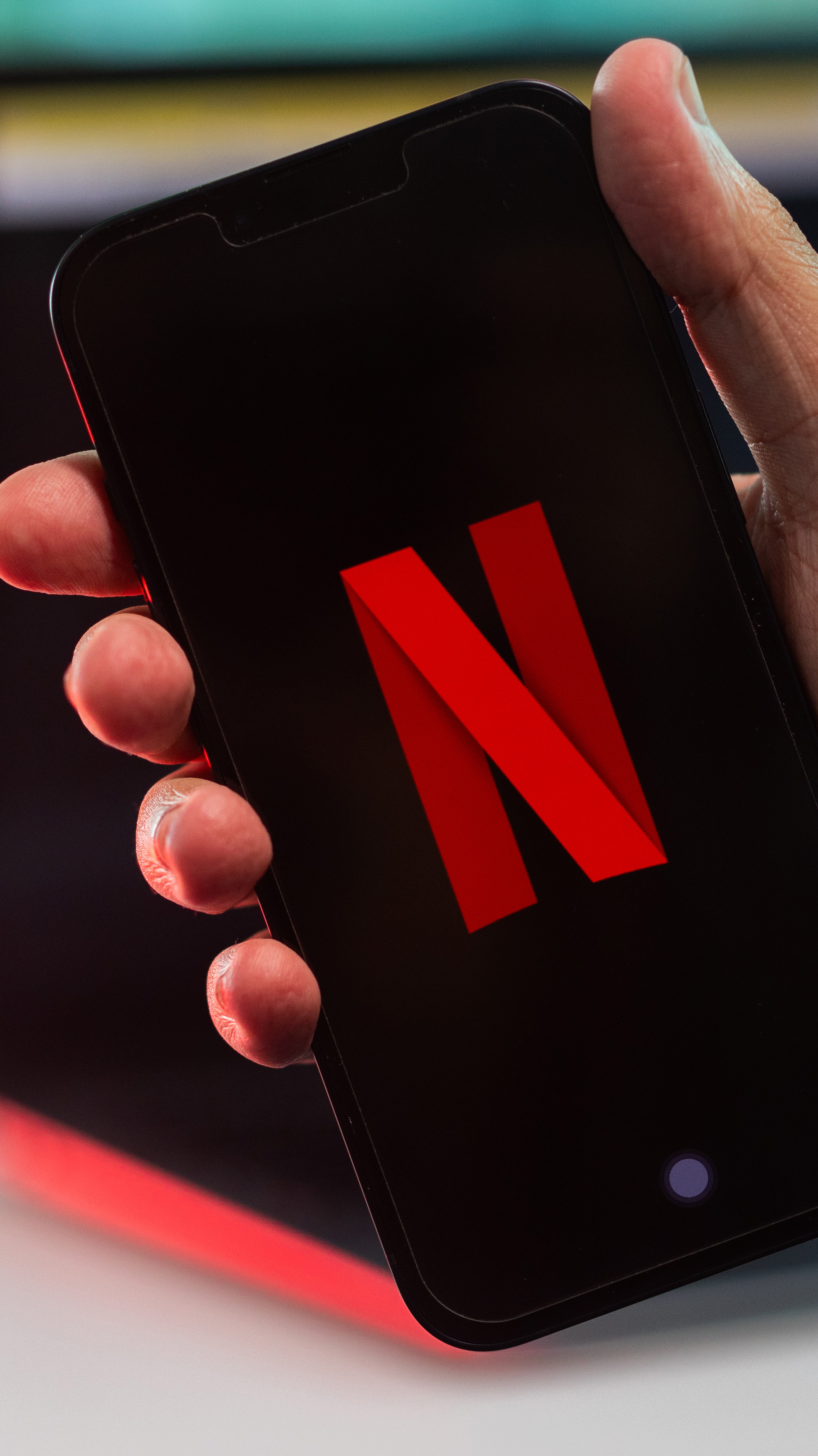 O que assistir na Netflix hoje? Veja 10 dicas de filmes e séries