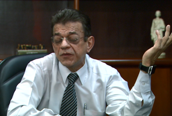 Retrospectiva: dezembro tem derrotas do Orlândia e Doriva "relâmpago ...