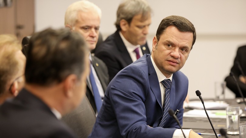 Bela Megale | O GLOBO