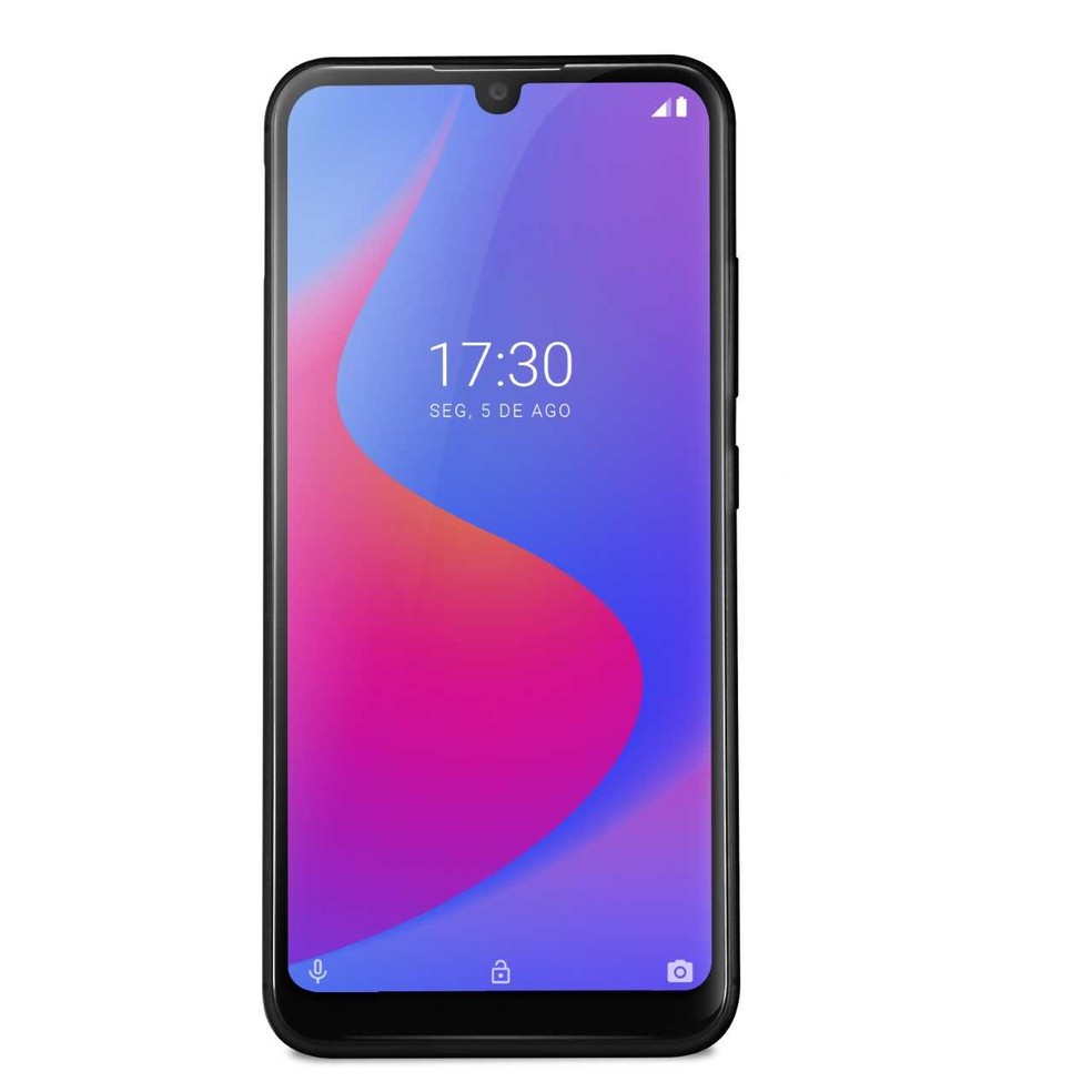 Multilaser anuncia nova linha de smartphones; veja os preços | Celular ...