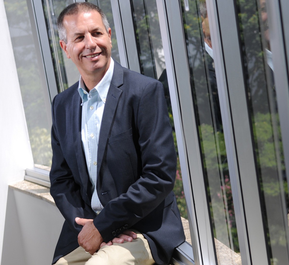 J. Macêdo amplia lucro e investimentos | Empresas | Valor Econômico