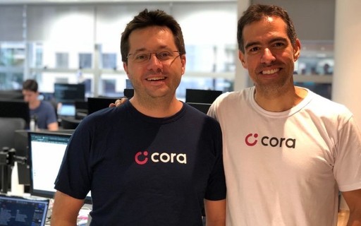 Cora aposta no open banking para otimizar rotina financeira de empresas ...