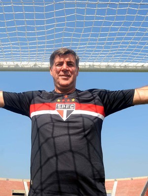Dia do goleiro: para Zetti, sucessor de Ceni terá que manter tradição ...