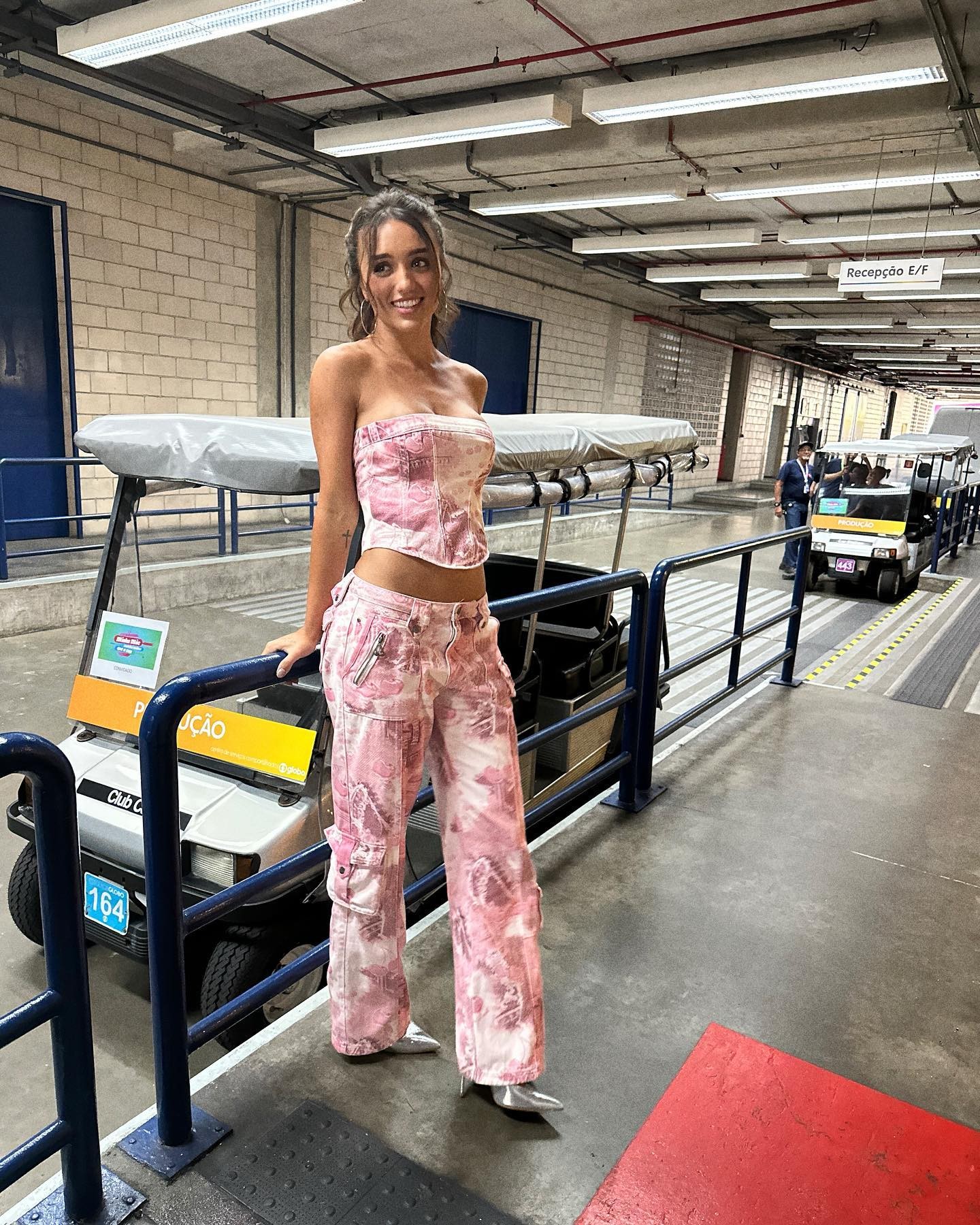 Rafa Kalimann faz 30: 15 looks da comunicadora que são perfeitos para o ...