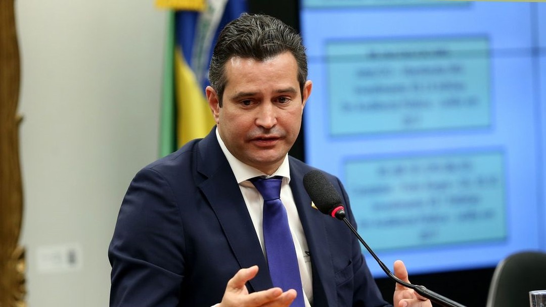 GOIABINHA – Quintella troca farpas nas redes sociais após desejar mal a ...