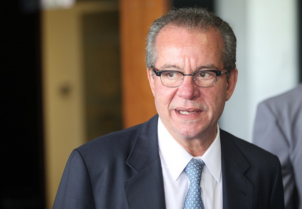 Para PSDB, governo tem de fazer economia reagir em seis meses - Época ...