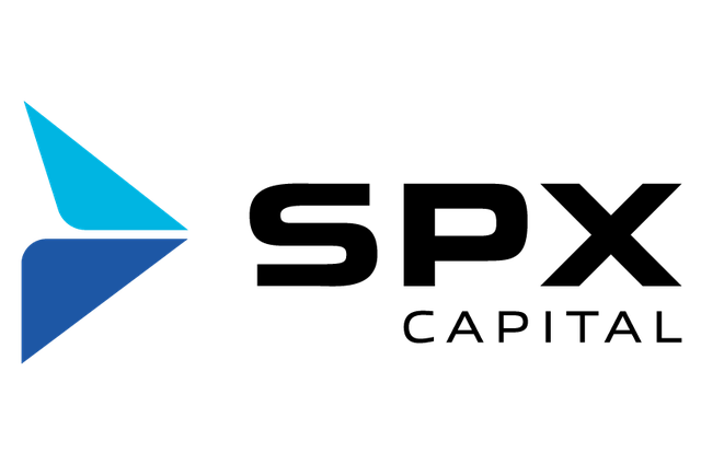 Os negócios da SPX na Ásia | Lauro Jardim - O Globo
