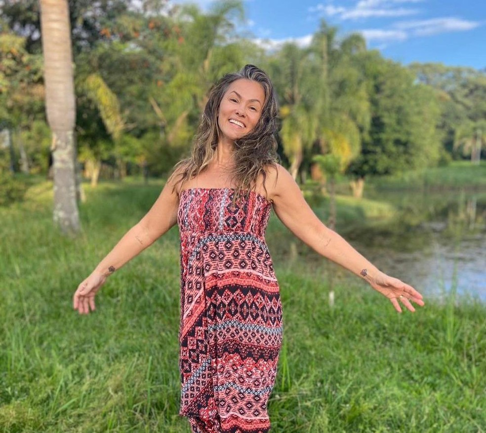 Sabrina Sato, Ryan Gosling e Lily Allen: 7 famosos que foram ...