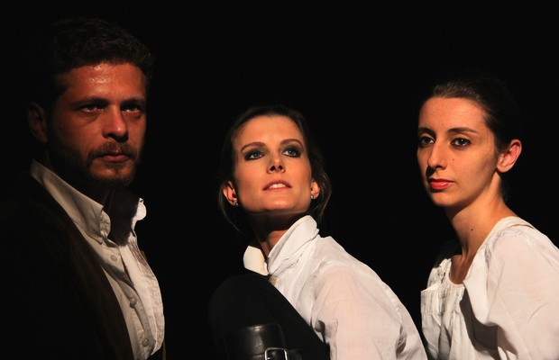 Destaques da semana - 9 a 15 de dezembro de 2013 - ÉPOCA | Cultura