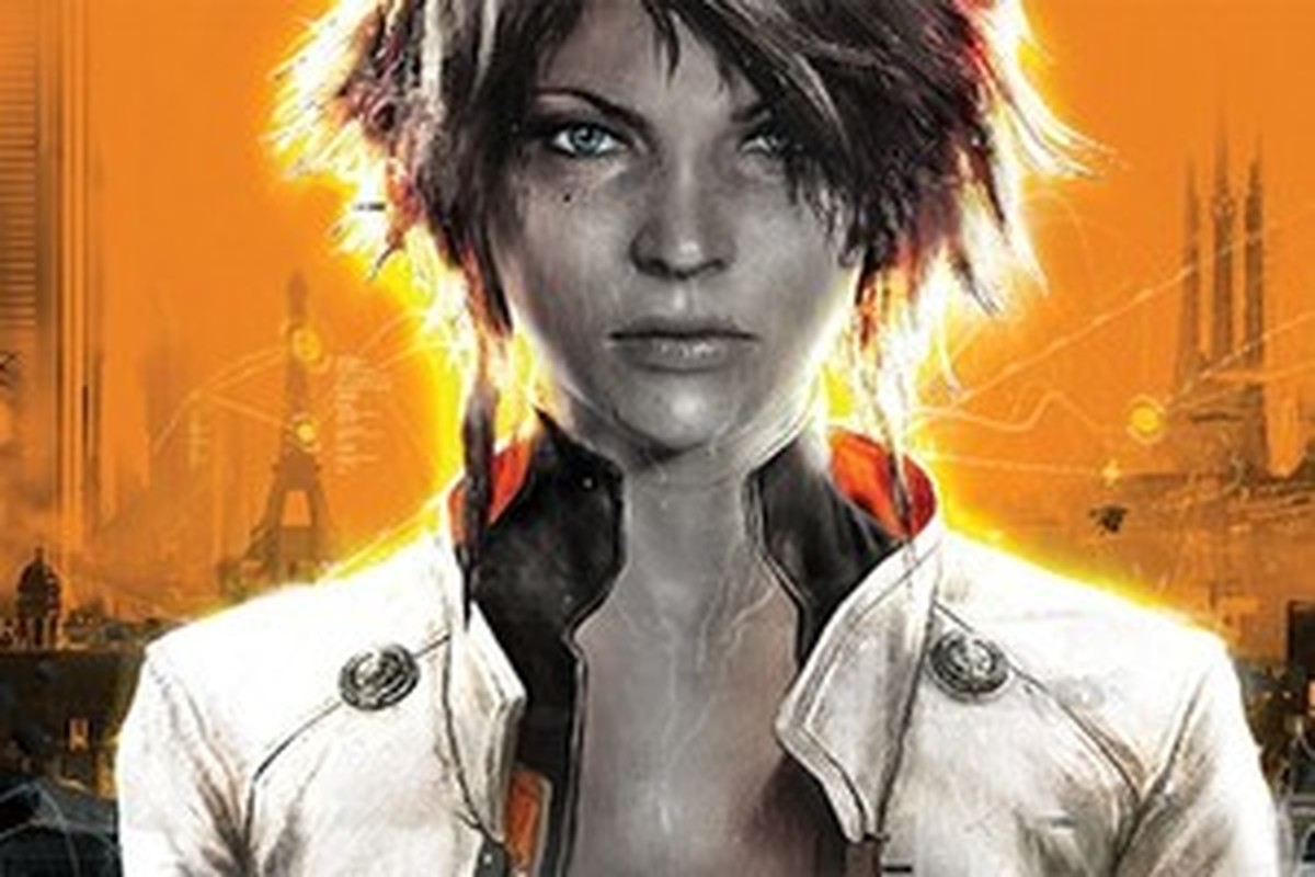 Review Remember Me | Reviews | TechTudo