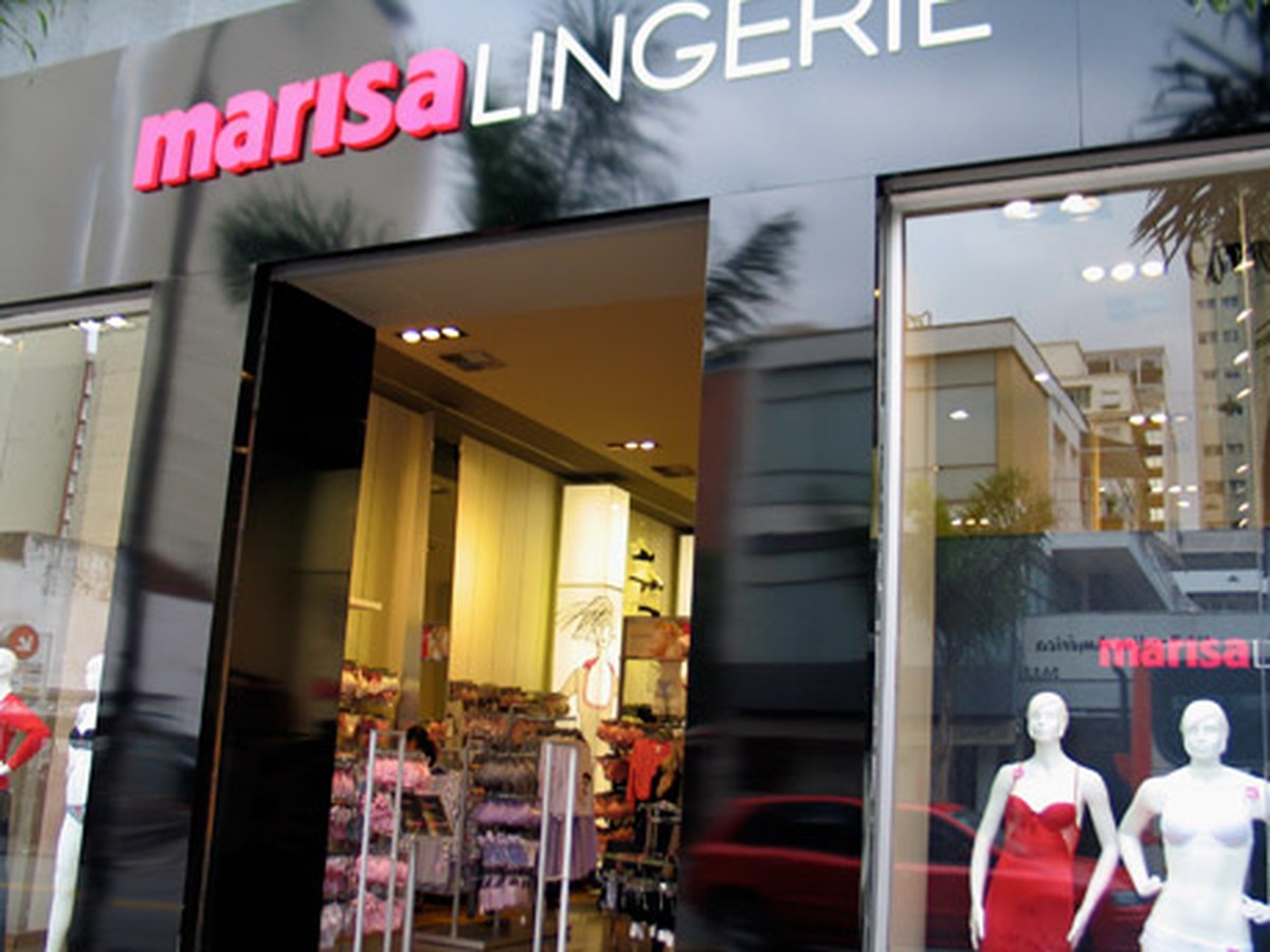 Marisa: Temos que perceber que há mudanças no consumo, diz presidente ...