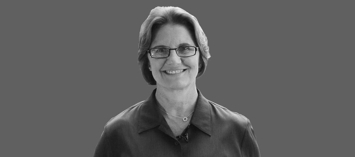 Ana Escobar | Blog da Doutora Ana Escobar | G1