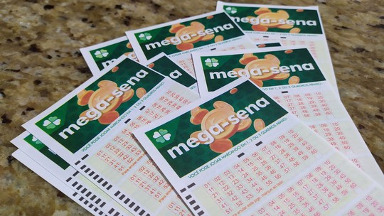 Em fim 'frustrante' da COP 25, países prometem apresentar metas mais ...