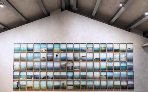 Casa da espanhola Maria Reig i Moles é cheia de memórias - Casa Vogue ...