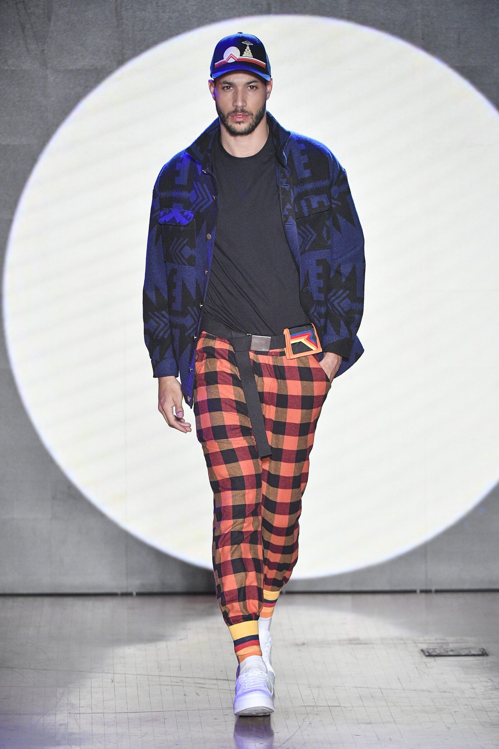 Rellow | São Paulo | N54 | Moda | Vogue