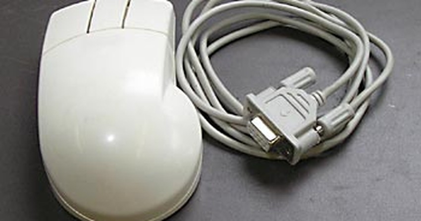 Como habilitar o mouse serial no Ubuntu | Dicas e Tutoriais | TechTudo