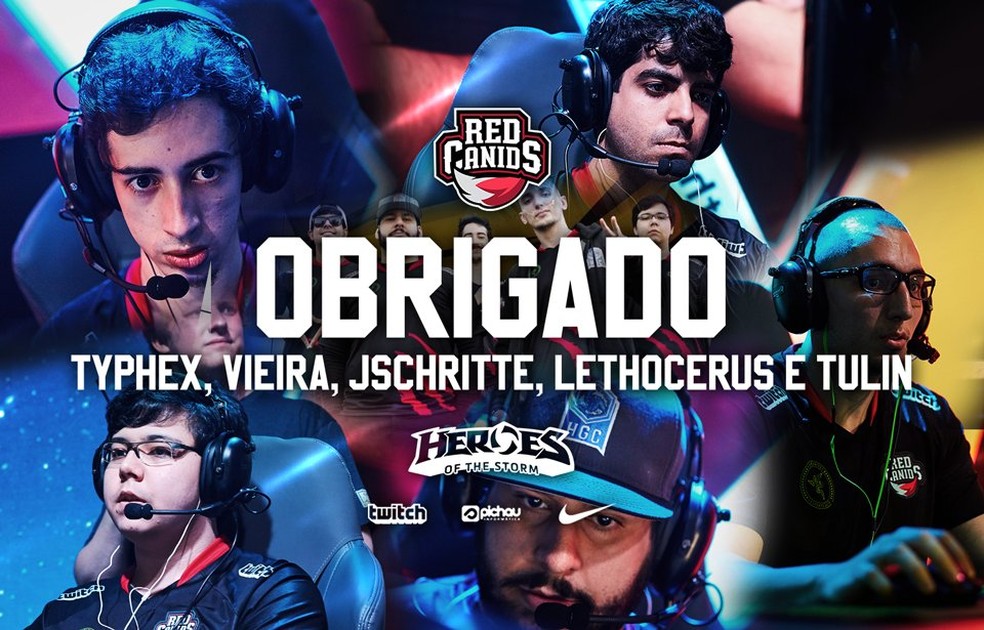 Corinthians nos esports: 5 curiosidades sobre o time paulista | Times ...