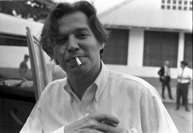 O dia é de Tom Jobim | Ancelmo - O Globo