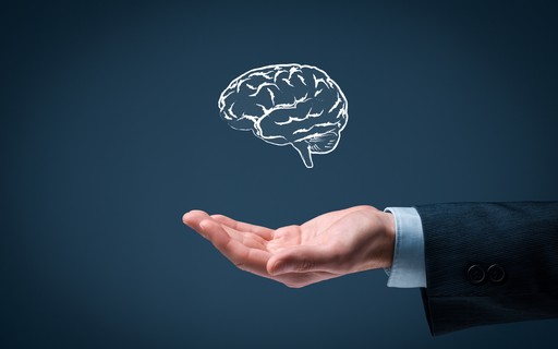 7 práticas que tornam você mais inteligente - Época Negócios | Carreira