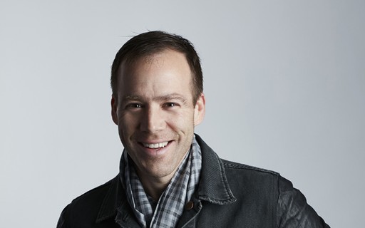 Para Luke Wood, liderar a Beats é como comandar uma gravadora - GQ | Música