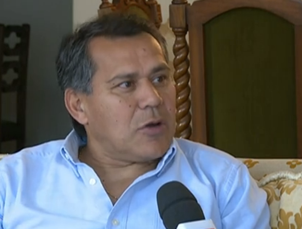 Ruben Paz's Instagram, Twitter & Facebook on IDCrawl