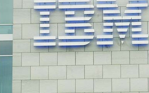 IBM desenvolve microchip que simula funcionamento do cérebro humano ...