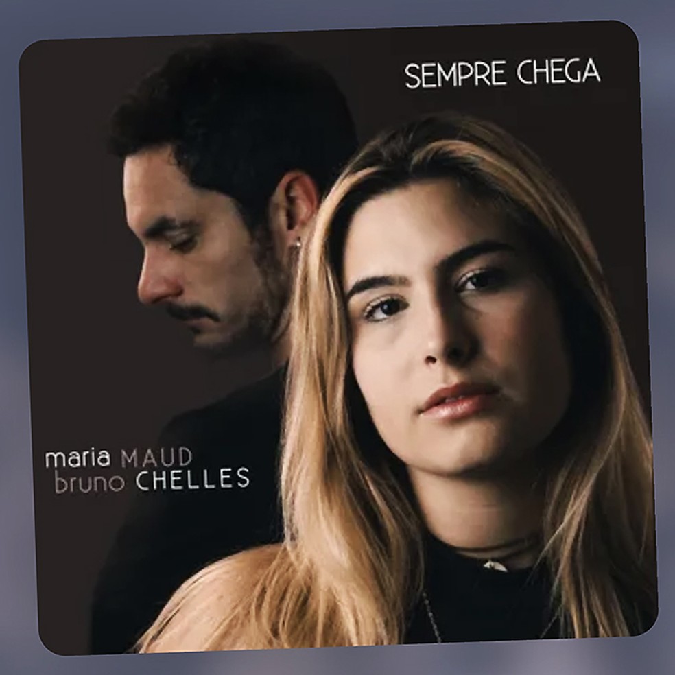 Maria Mauad – Buscar Show!