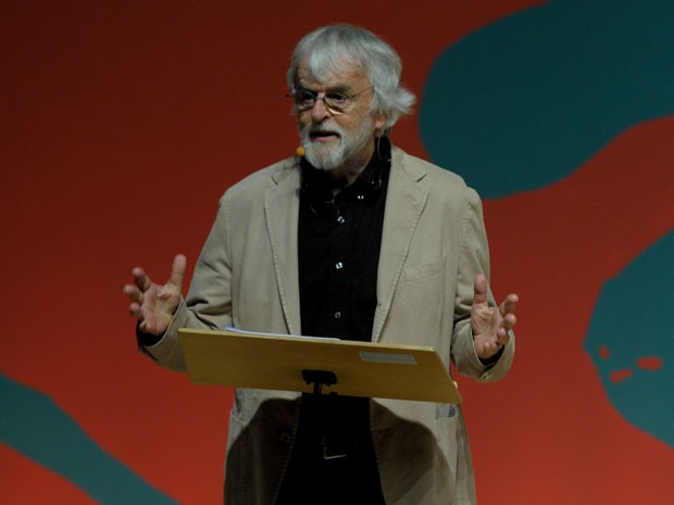 G1 - Picasso mostrou Espanha 'comendo as próprias entranhas', diz ...