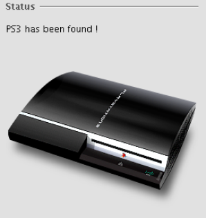 PS3 Media Server | Download | TechTudo