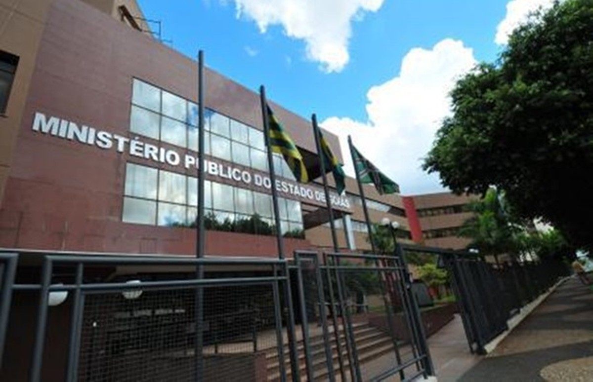 Ação do MP-GO pede liberação de candidaturas às eleições sem filiação a ...