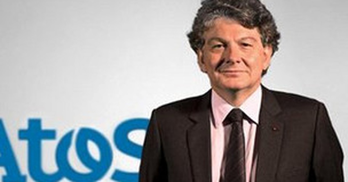 G1 - Executivo de multinacional proíbe e-mails internos e gera polêmica ...