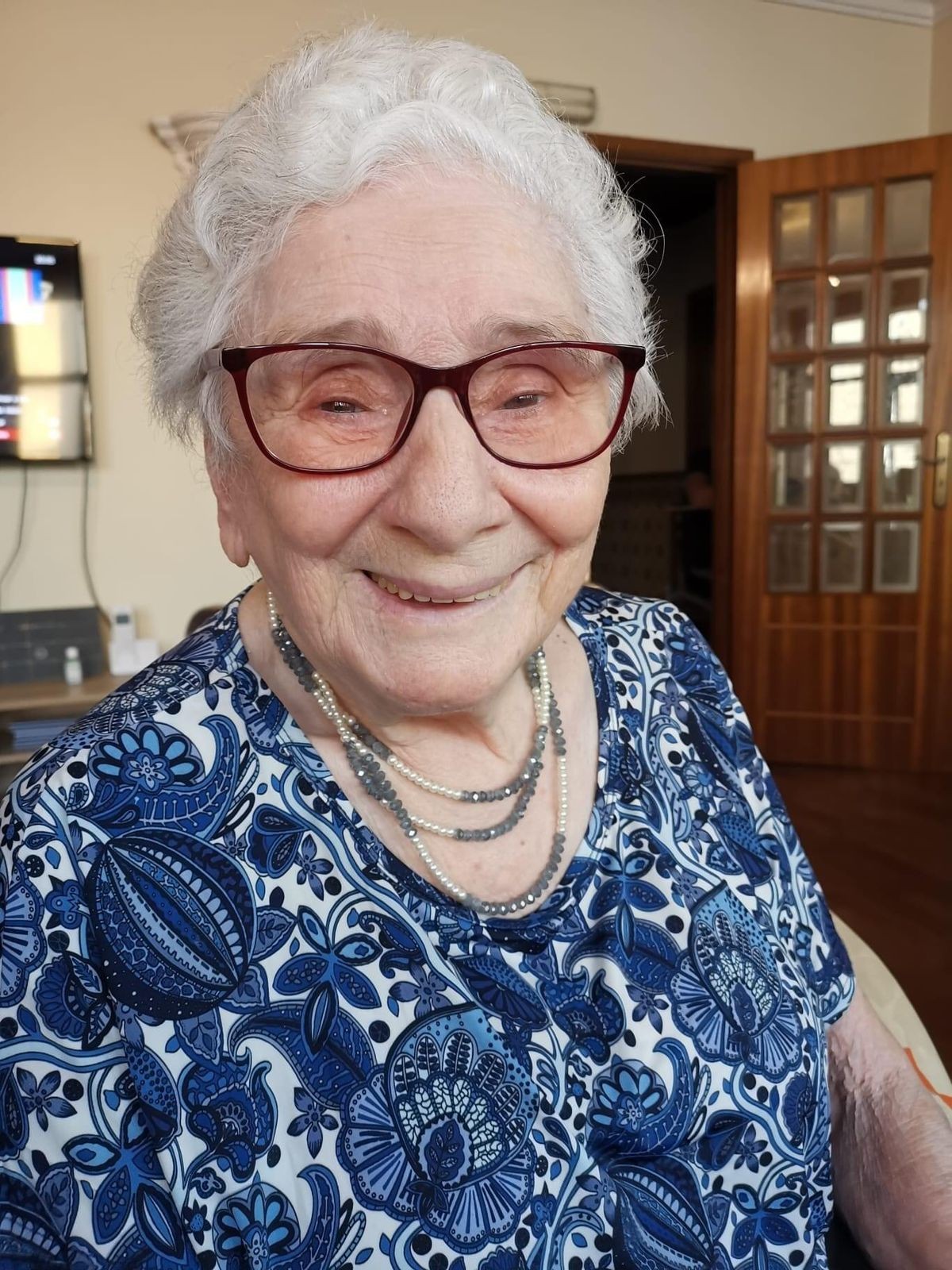 Conheça Marlene Ferreira, piauiense apontada como a criadora da 'bomba ...