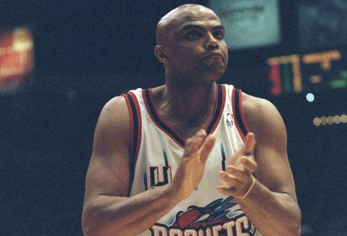 Warriors com Curry, Durant e Green; confira outros supertimes da história