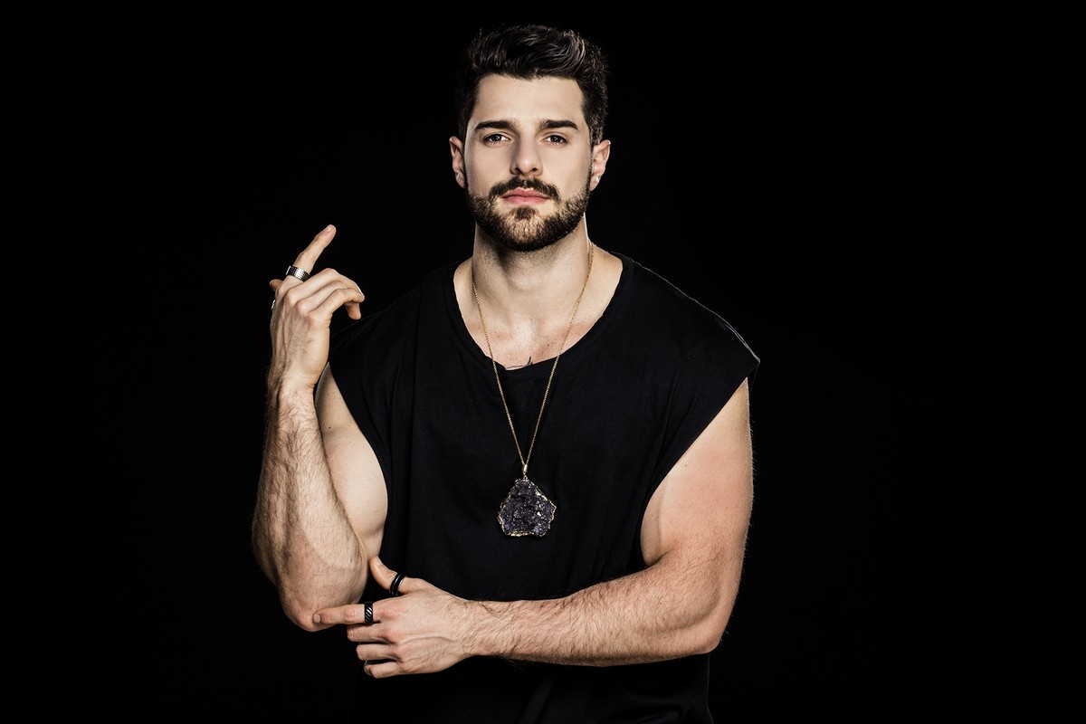 Alok se apresenta no 'Awake Music Festival' em Goiânia | tvanhanguera ...
