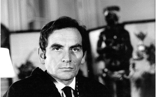 'House Of Cardin' pré-estreia no Feed Dog Brasil - Vogue | Cultura