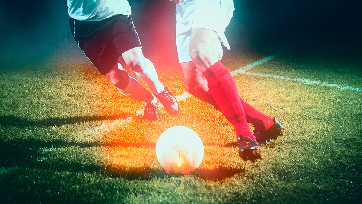 Ranking mostra quais são os times especialistas em contra-ataques em ...