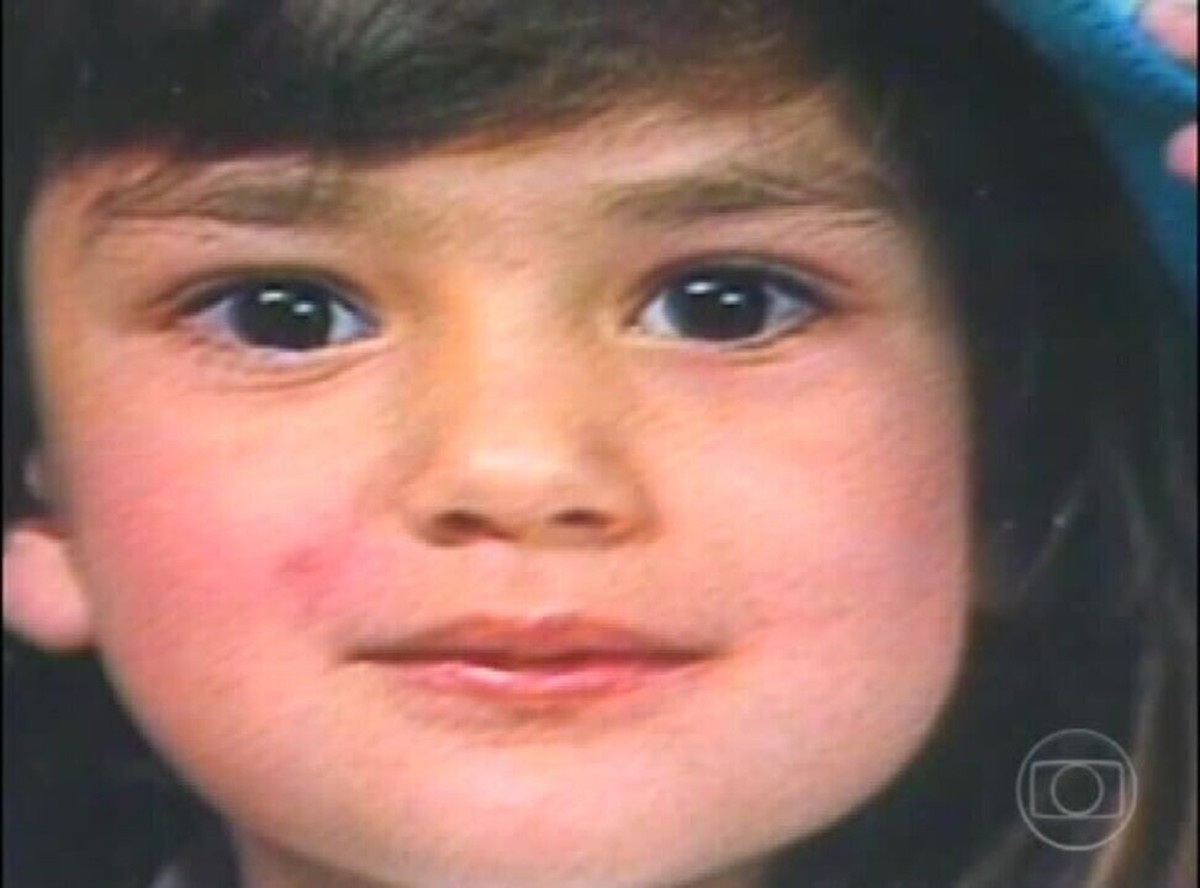 Caso Miriam Brandão | MGTV | memoriaglobo