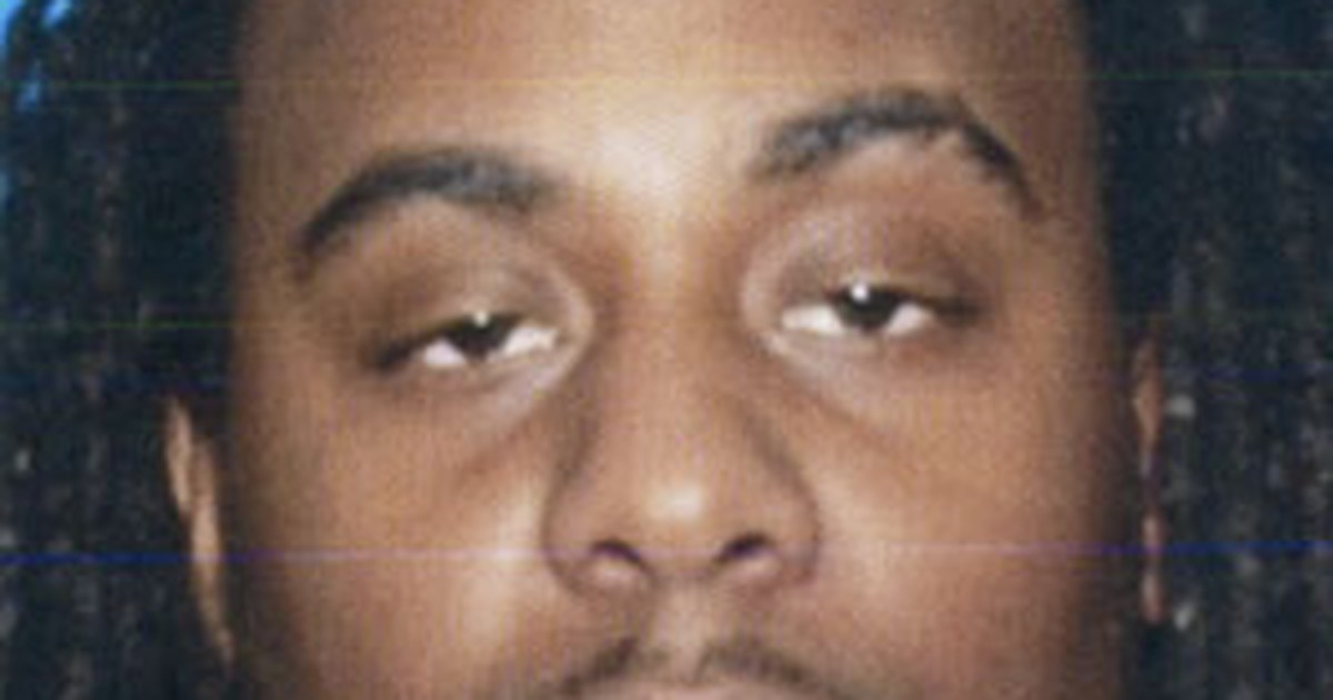 G1 - Ataque contra Maserati em área turística de Las Vegas matou rapper ...