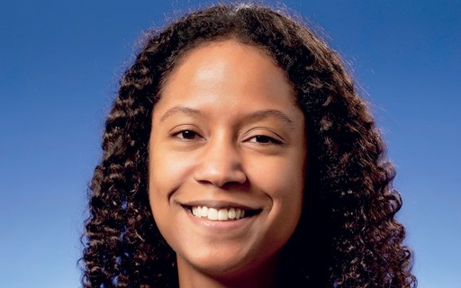 “Danos na ciência terão impacto negativo por anos na comunidade ...