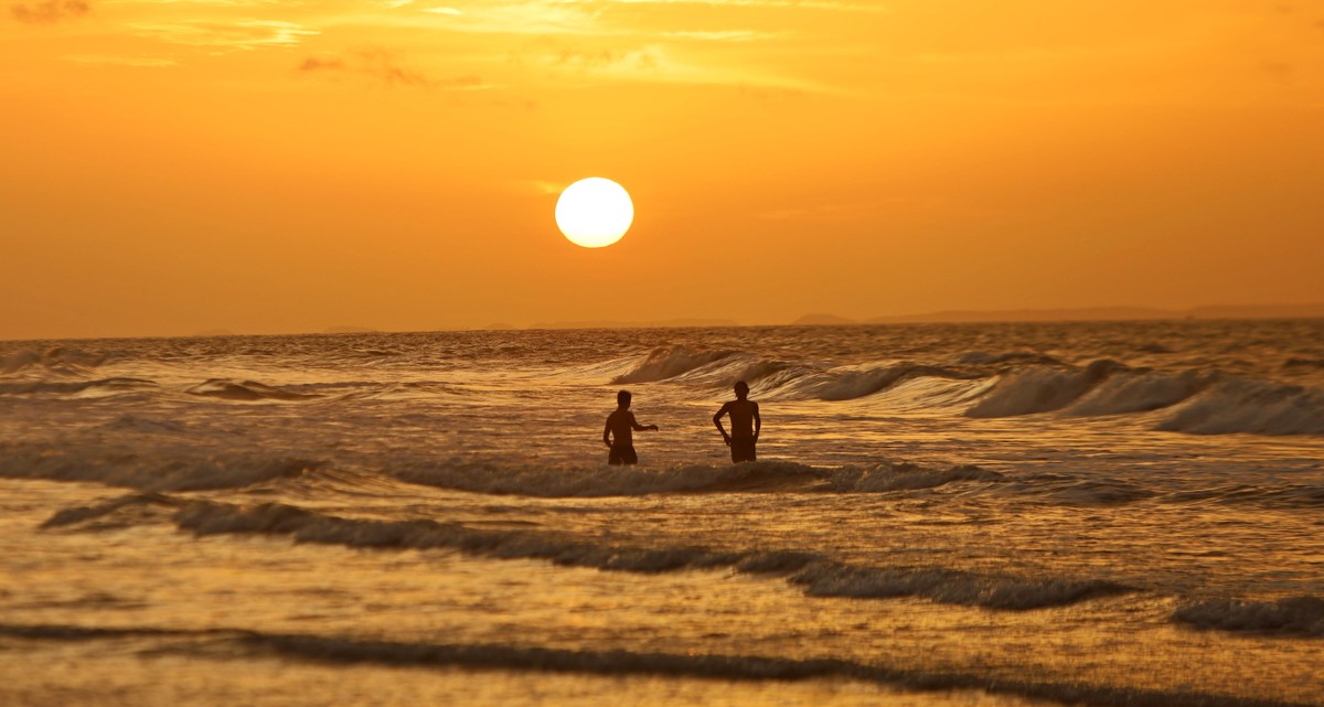 Verão começa nesta quarta (21) às 18h48; veja o que esperar da estação ...