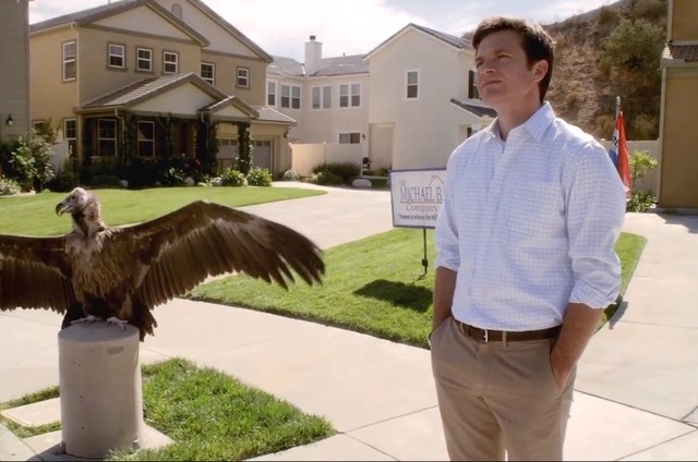 Assista ao trailer dos inéditos de 'Arrested development', na Netflix ...