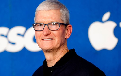 Tim Cook: quem é o engenheiro e sua trajetória até chegar a CEO da Apple - Época Negócios | Tudo ...