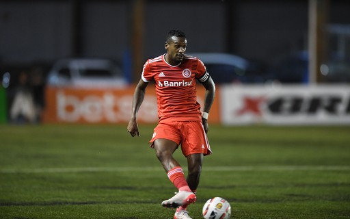 Globo x Internacional: como assistir ao jogo do Colorado pela Copa do ...